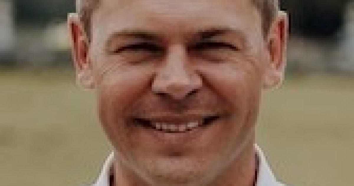 Gerhard Glatz neuer STARK-Geschäftsführer